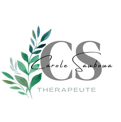 Carole Sauboua | Thérapie individuelle -Thérapie de couple et de famille